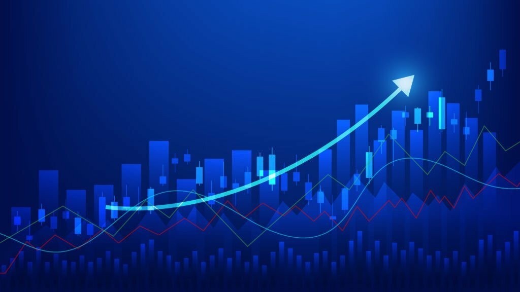 Decoding Differentiated Thyroid Cancer Drugs: Market Signals and Growth ... Decoding Differentiated Thyroid Cancer Drugs: Market Signals and Growth ...