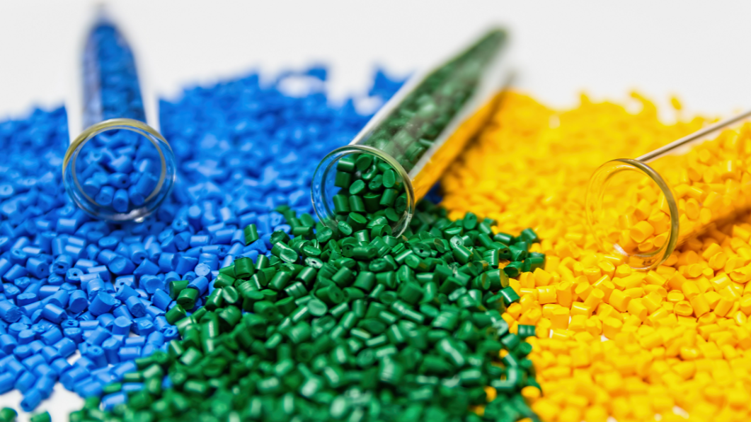 Global Biodegradable Polymers Market Forecast to 2034: A Comprehensive ... Global Biodegradable Polymers Market Forecast to 2034: A Comprehensive ...