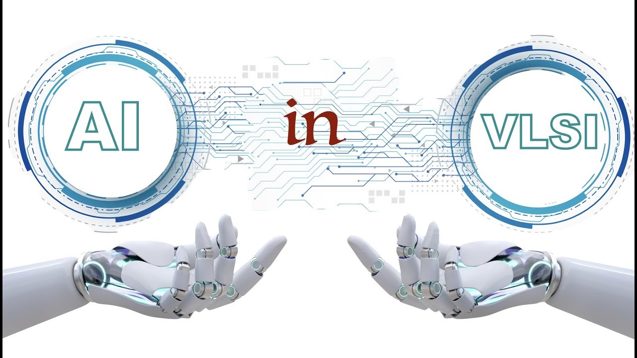 Applications of AI in VLSI design Applications of AI in VLSI design