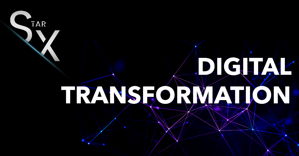 🌐 Driving Business Growth with Scalable ICT Solutions 🌐 Driving Business Growth with Scalable ICT Solutions