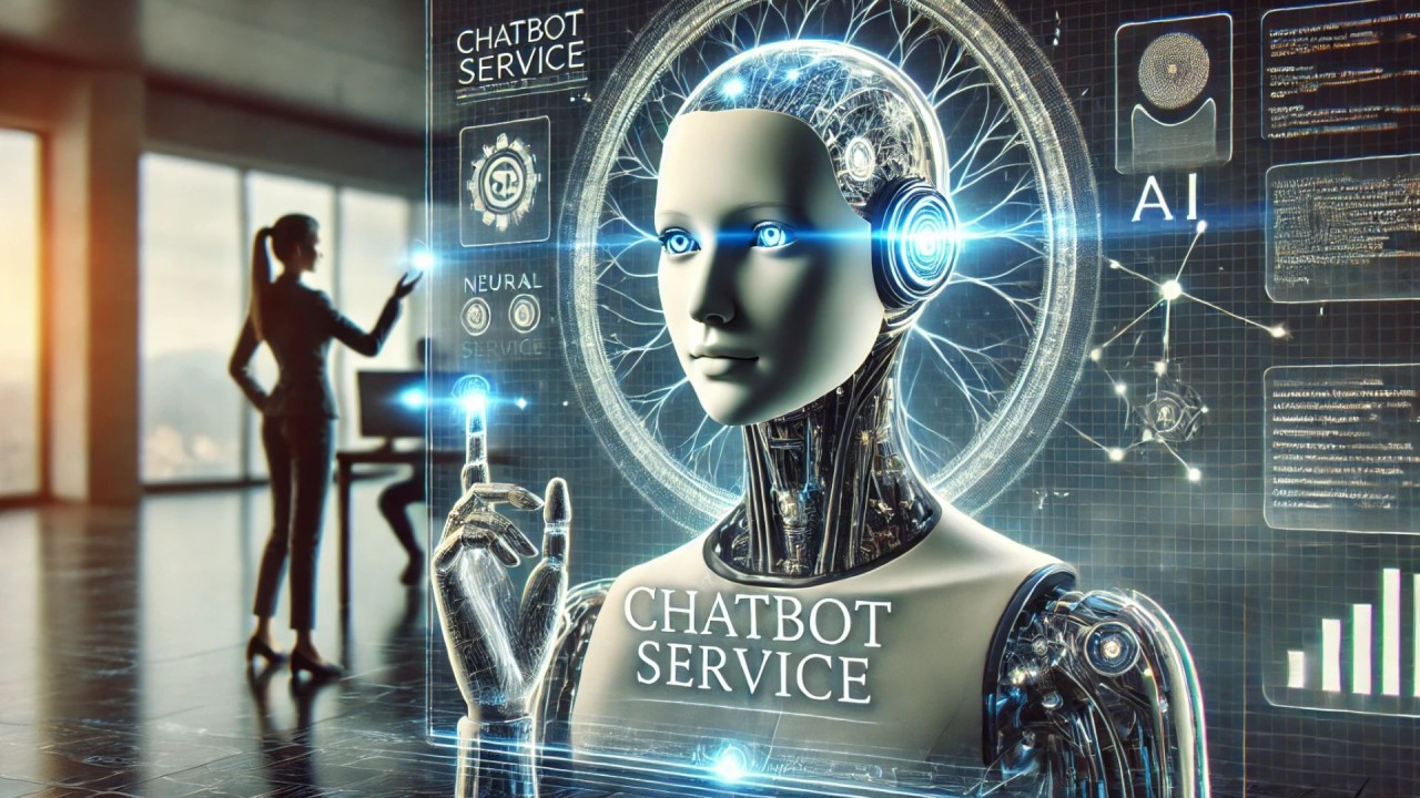 From Basic Bots to AI Assistants: The Chatbot Evolution in 2025 ... From Basic Bots to AI Assistants: The Chatbot Evolution in 2025 ...