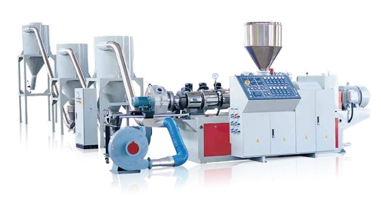 Regular Dicing Schematic Diagram Regular Dicing Schematic Diagram