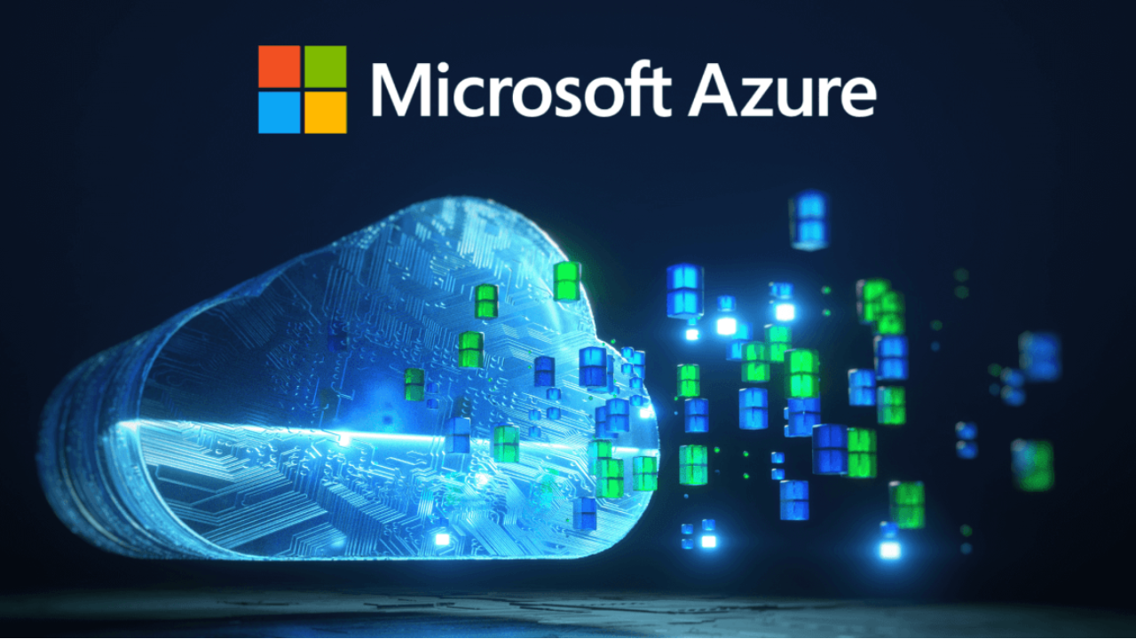 Navigating the 8% Increase in the Citrix Ecosystem with Microsoft Azure Navigating the 8% Increase in the Citrix Ecosystem with Microsoft Azure