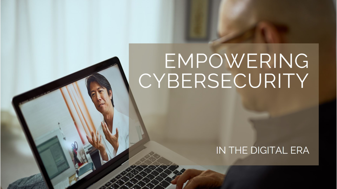 Fortinet: Empowering Cybersecurity in the Digital Era Fortinet: Empowering Cybersecurity in the Digital Era