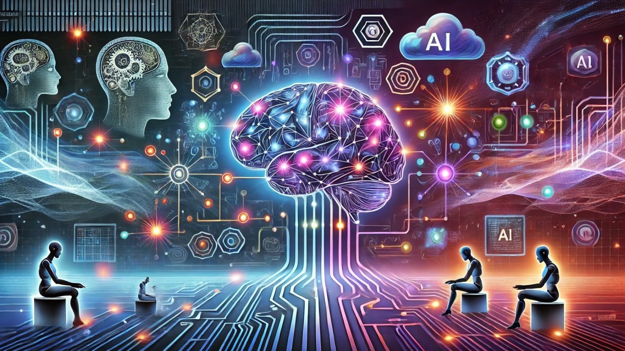 Understanding Deep Neural Networks Understanding Deep Neural Networks