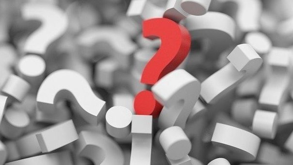 How to develop research questions? How to develop research questions?