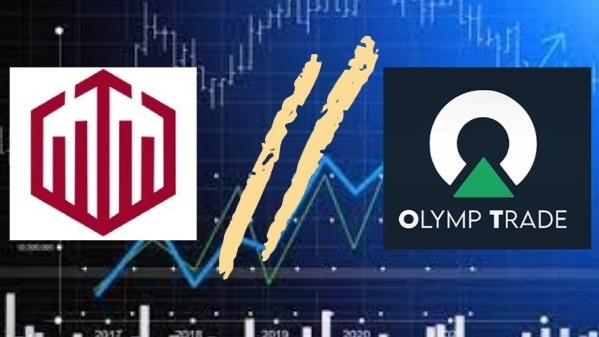 Quotex vs. Olymp Trade: Which is Better in 2025? Quotex vs. Olymp Trade: Which is Better in 2025?