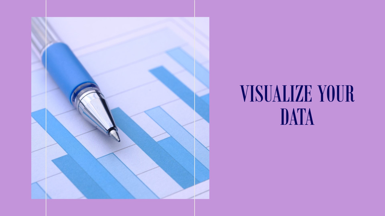 Exploring the Top Data Visualization Tools Exploring the Top Data Visualization Tools