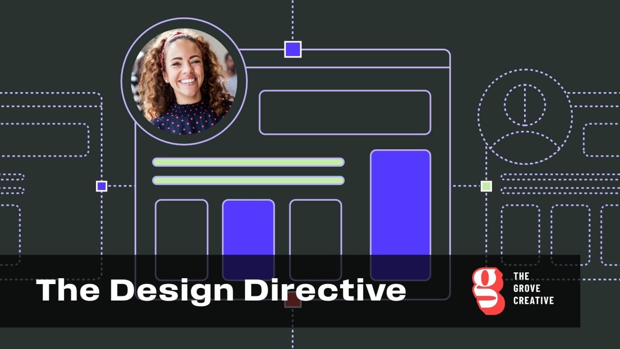 Maximizing User Experience (UX) in SaaS Platforms: Best Practices Maximizing User Experience (UX) in SaaS Platforms: Best Practices