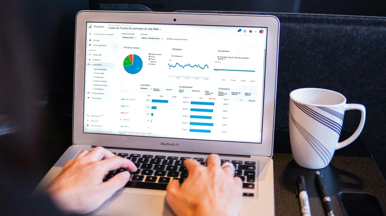 Oracle EPM April 2025 (25.04) Updates Oracle EPM April 2025 (25.04) Updates