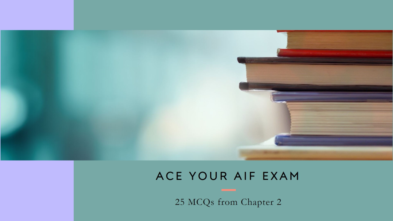 25 solved multiple-choice questions (MCQs) based on Chapter 2 of the ... 25 solved multiple-choice questions (MCQs) based on Chapter 2 of the ...