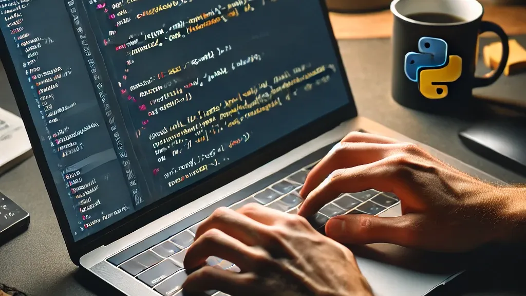 Python Higher-Order Functions Python Higher-Order Functions