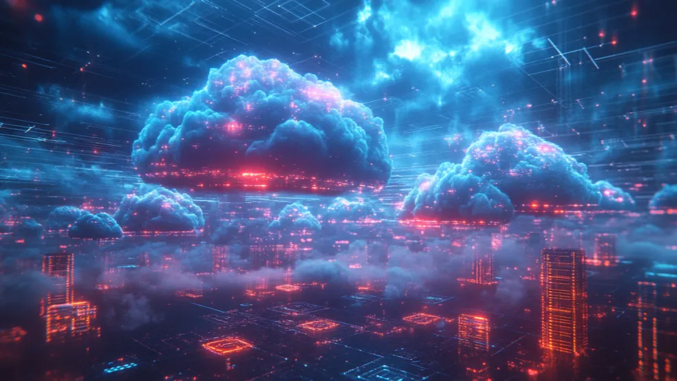 Multi-Cloud Strategies: The Key to Preventing Costly Cloud Outages Multi-Cloud Strategies: The Key to Preventing Costly Cloud Outages