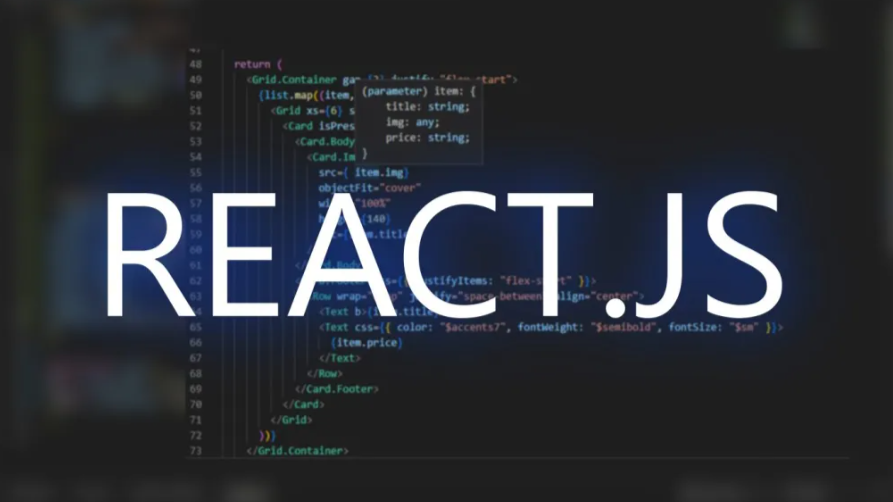 What's Next for React JS in 2025? What's Next for React JS in 2025?