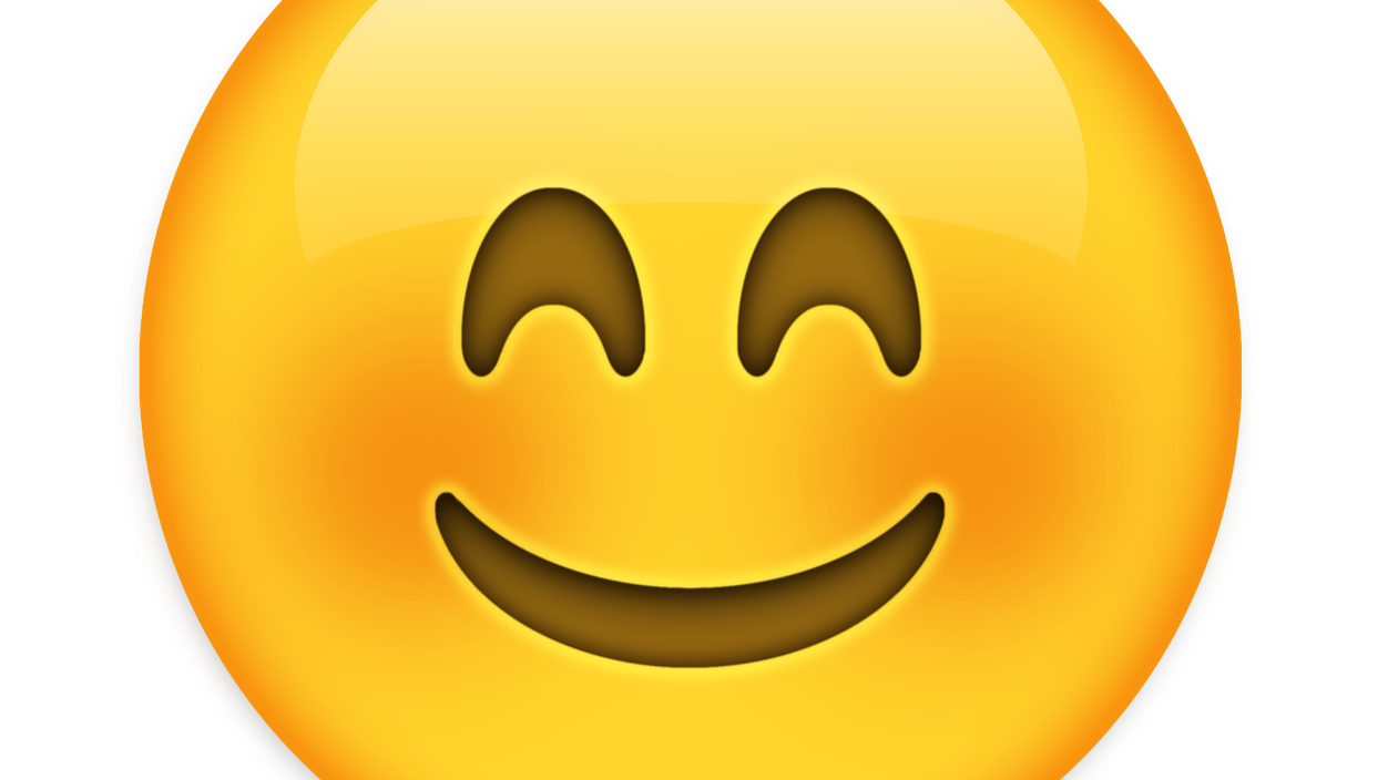 Sentiment Analysis with NLP Using Python Sentiment Analysis with NLP Using Python