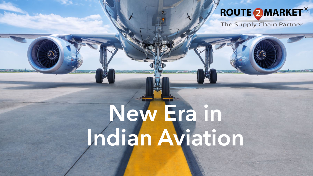 Bharatiya Vayuyan Adhiniyam, 2024: Ushering a New Era in Indian Aviation Bharatiya Vayuyan Adhiniyam, 2024: Ushering a New Era in Indian Aviation
