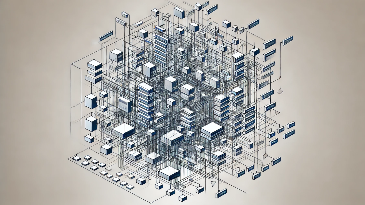 The Hidden Costs of Complexity: Why Small Iterations and Teams Matter ... The Hidden Costs of Complexity: Why Small Iterations and Teams Matter ...