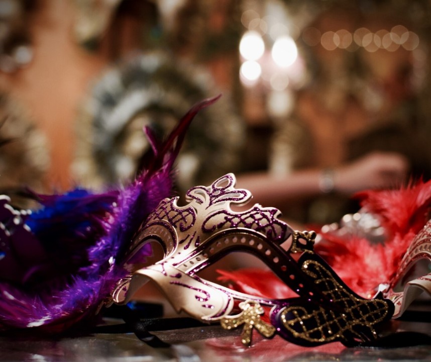 Exploring the Vibrant Rhythms: The 10 Best Caribbean Festivals Exploring the Vibrant Rhythms: The 10 Best Caribbean Festivals