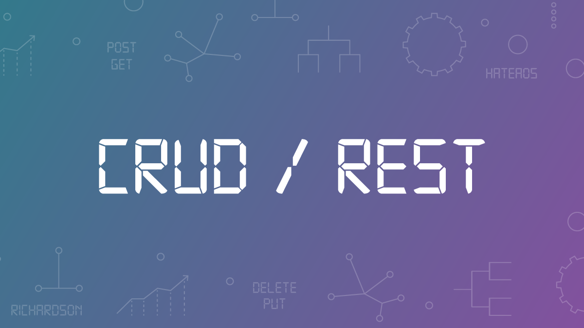 Membuat Aplikasi CRUD REST API Sederhana Menggunakan .NET 8 dan SQL Server Membuat Aplikasi CRUD REST API Sederhana Menggunakan .NET 8 dan SQL Server