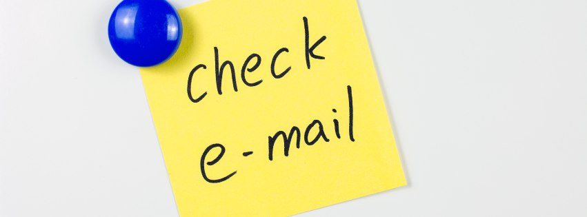 Winning the Inbox Battle: Techniques for Higher Email Engagement Winning the Inbox Battle: Techniques for Higher Email Engagement