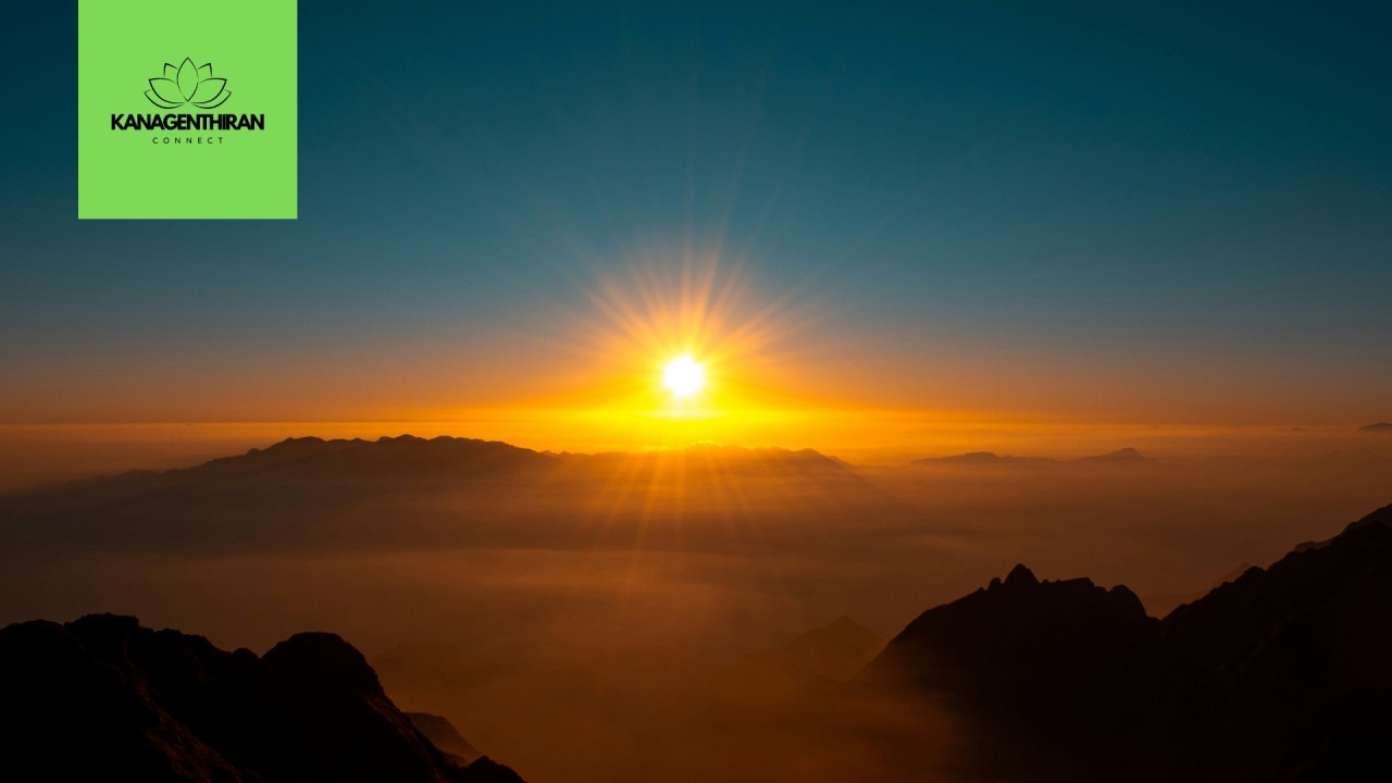 Unleashing the Power of the Entrepreneurial Mindset: A Roadmap to ... Unleashing the Power of the Entrepreneurial Mindset: A Roadmap to ...