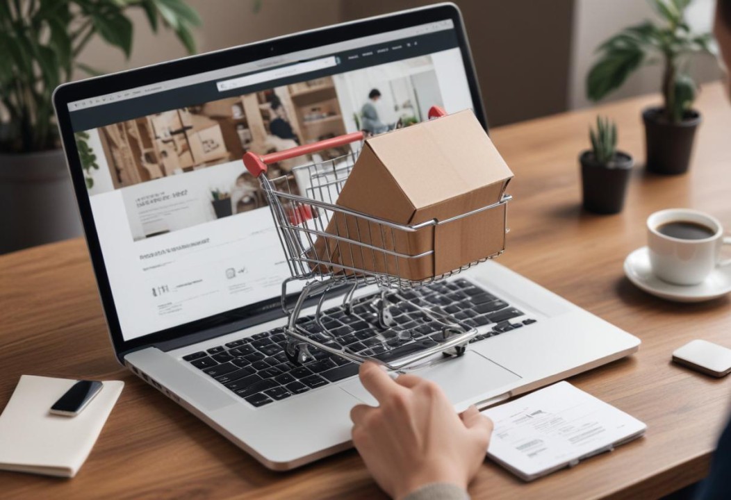 B2B Website Design: Key Considerations B2B Website Design: Key Considerations