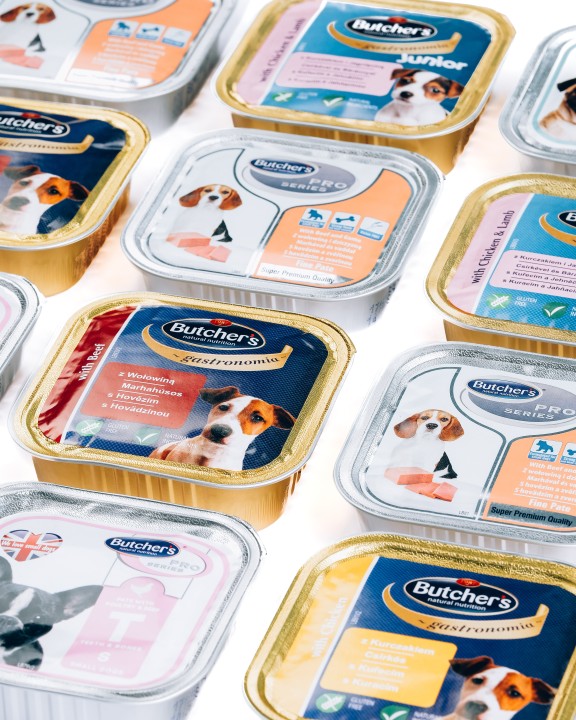 A guide to understanding and interpreting food labels | Yessoh Edjoukou ... A guide to understanding and interpreting food labels | Yessoh Edjoukou ...