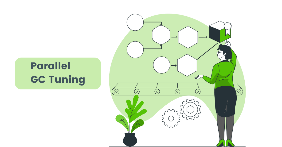 Java Parallel GC Tuning Java Parallel GC Tuning