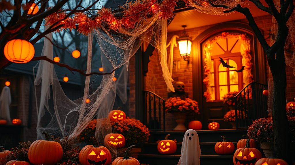 Work Intake Halloween Work Intake Halloween