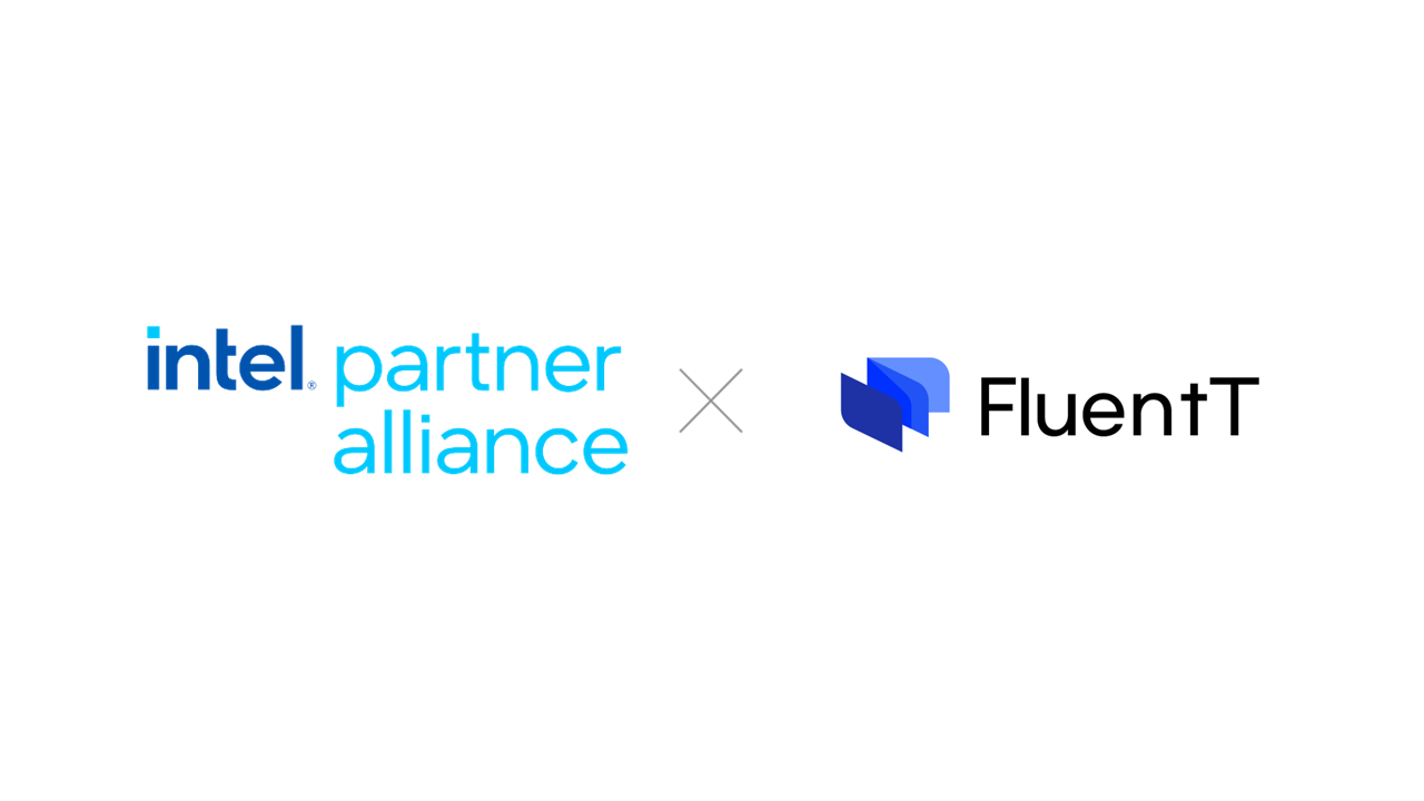 FluentT Successfully Optimized on Intel Architecture FluentT Successfully Optimized on Intel Architecture