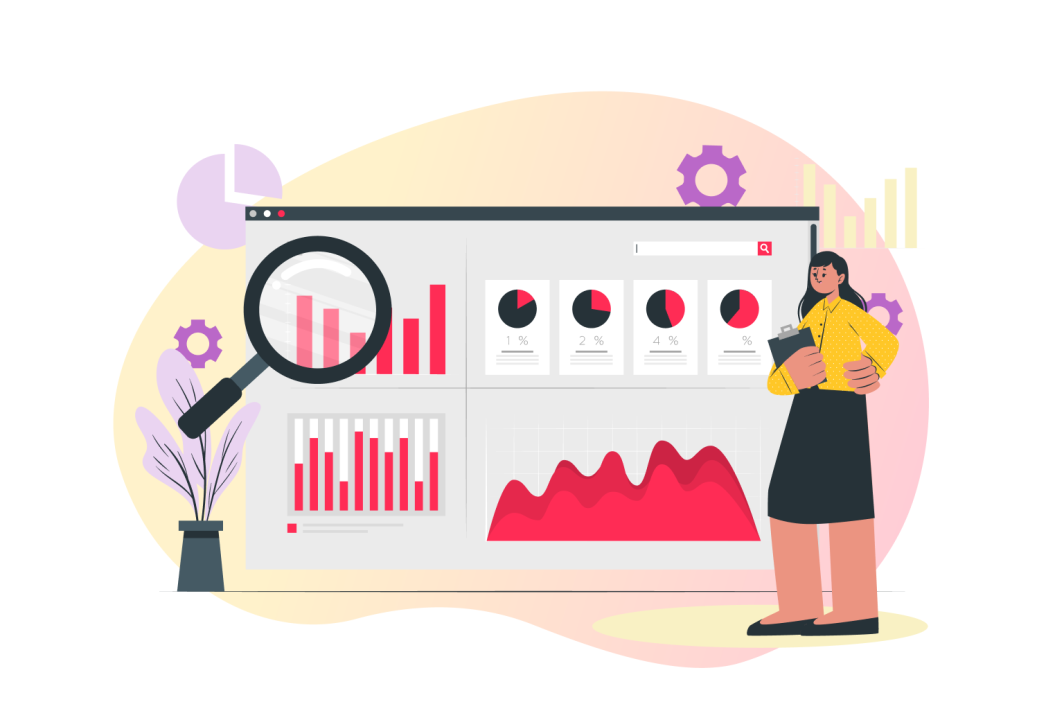Industrial Control Systems (ICS) Market Size, Information Technology ... Industrial Control Systems (ICS) Market Size, Information Technology ...