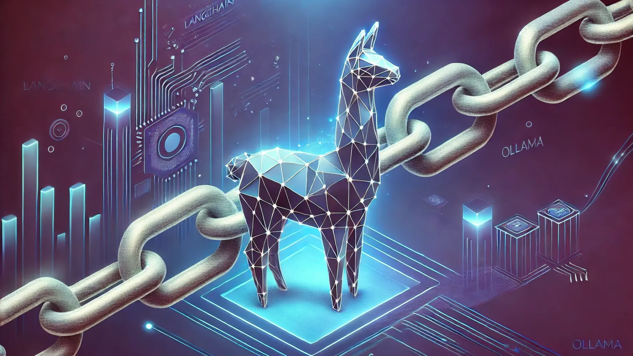 Getting Started with RAG: Building Your Own AI Assistant with Ollama ... Getting Started with RAG: Building Your Own AI Assistant with Ollama ...