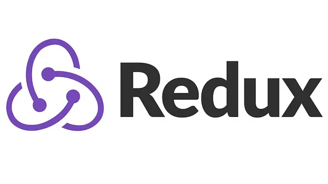 Manage your React state by using Redux. Manage your React state by using Redux.
