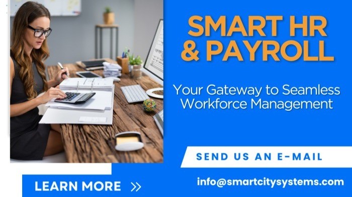How to Migrate from Legacy Systems to Modern HR and Payroll Software ... How to Migrate from Legacy Systems to Modern HR and Payroll Software ...