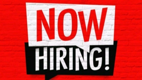 URGENT REQUIREMENT ||REMOTE JOB ||APPLY NOW URGENT REQUIREMENT ||REMOTE JOB ||APPLY NOW