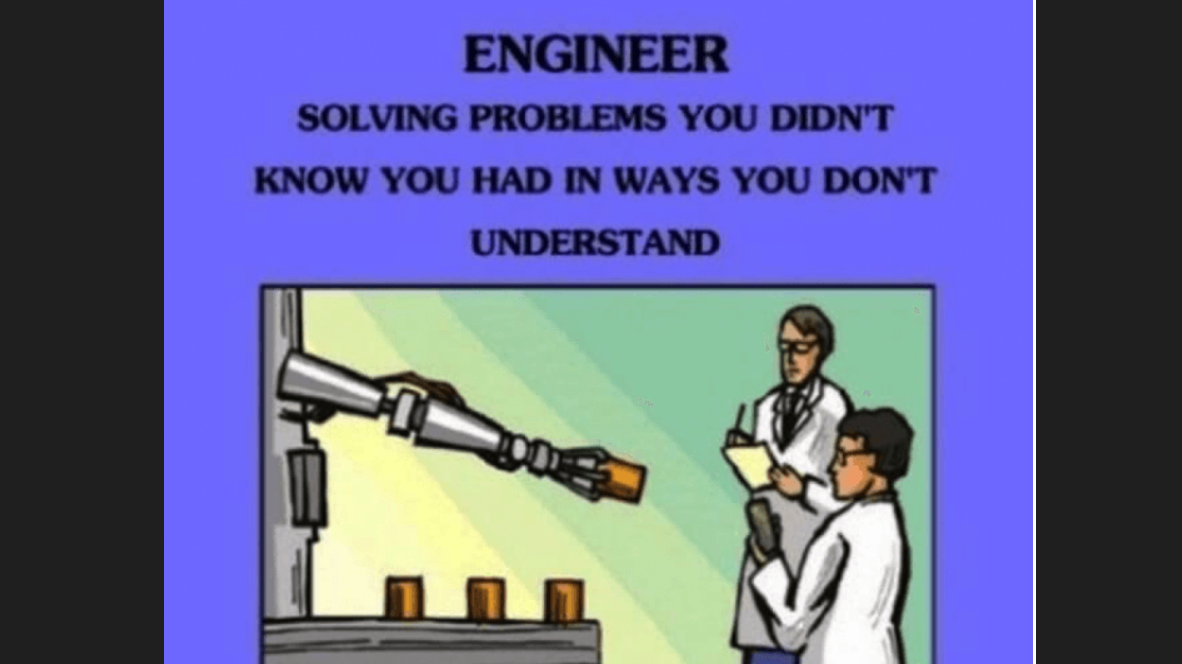 Solution Implementation. Solution Implementation.