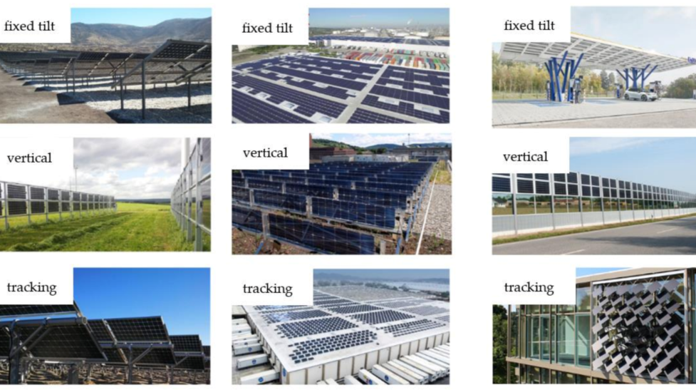 Deep Dive on Bifacial Solar PV Panels Installations & Projects development Deep Dive on Bifacial Solar PV Panels Installations & Projects development
