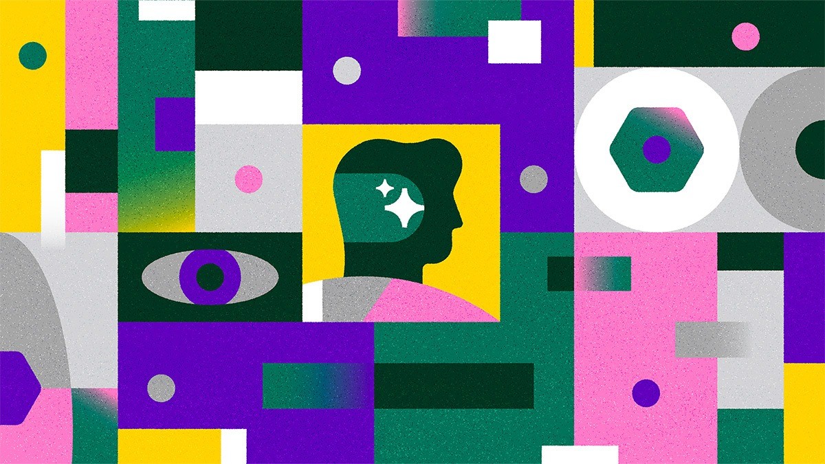 Demystifying Generative AI: A transformative game changer to ... Demystifying Generative AI: A transformative game changer to ...