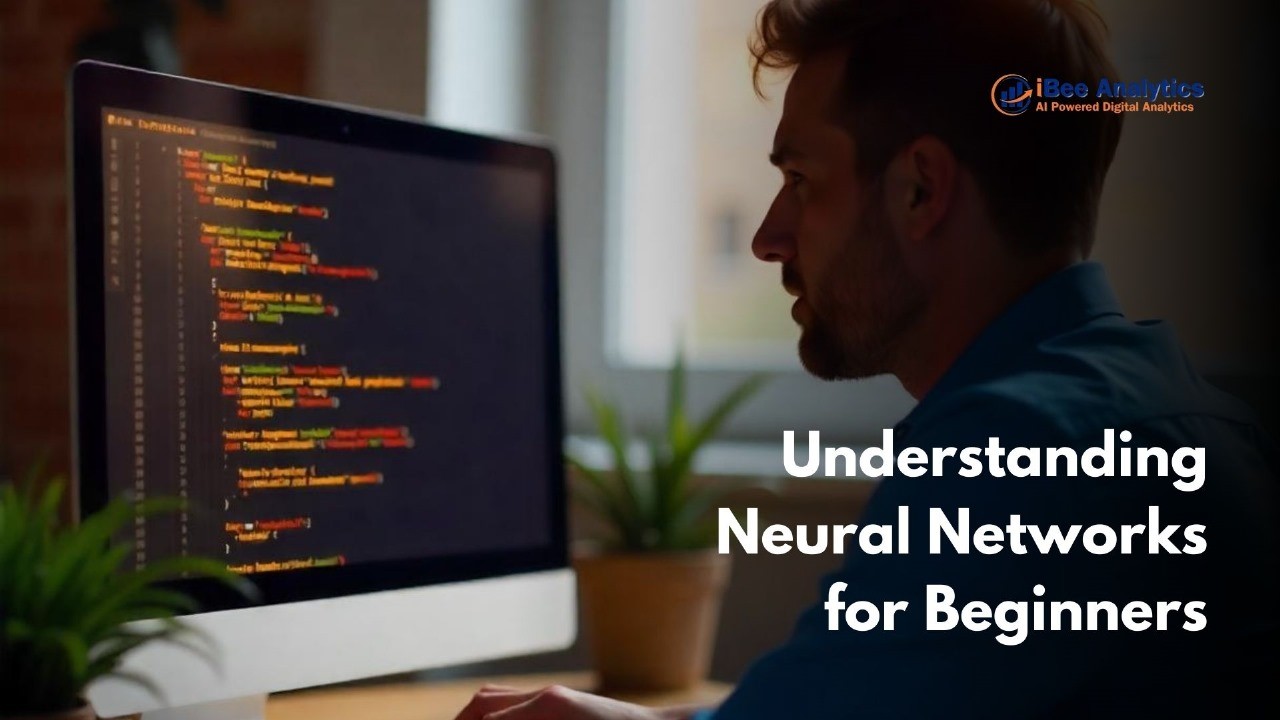 Understanding Neural Networks for Beginners Understanding Neural Networks for Beginners