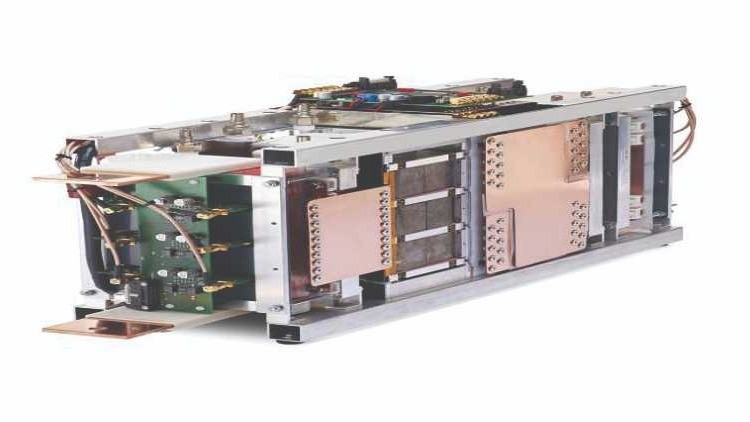 Solid State Transformer Market Solid State Transformer Market