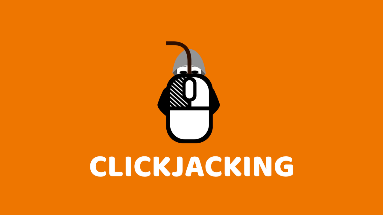 Implementing Clickjacking Defense Techniques in JavaScript Implementing Clickjacking Defense Techniques in JavaScript