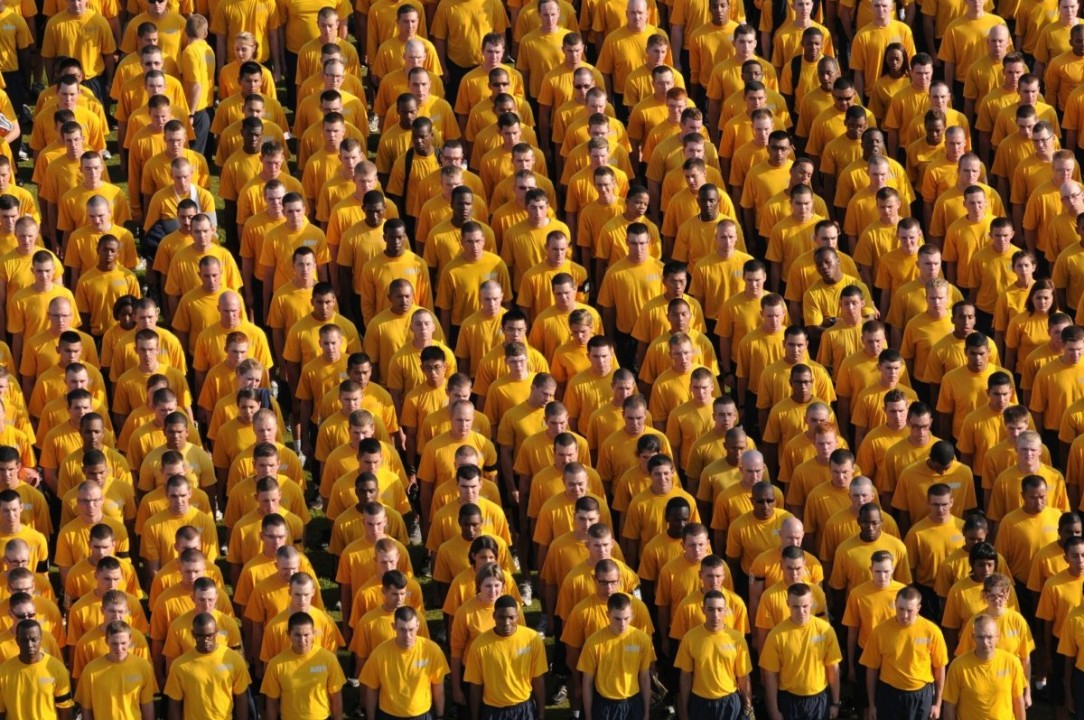 Understanding social proof and its 9 strategic applications Understanding social proof and its 9 strategic applications