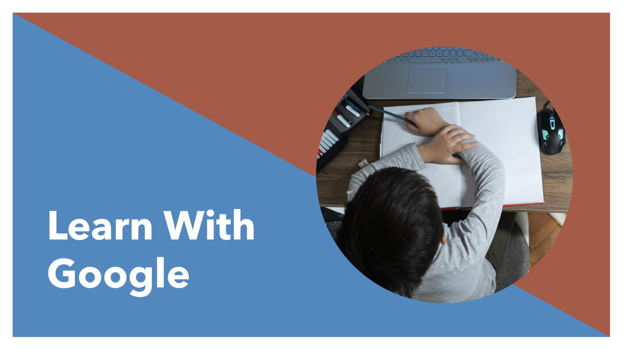 GCCF (Google Cloud Computing Fundamental) GCCF (Google Cloud Computing Fundamental)