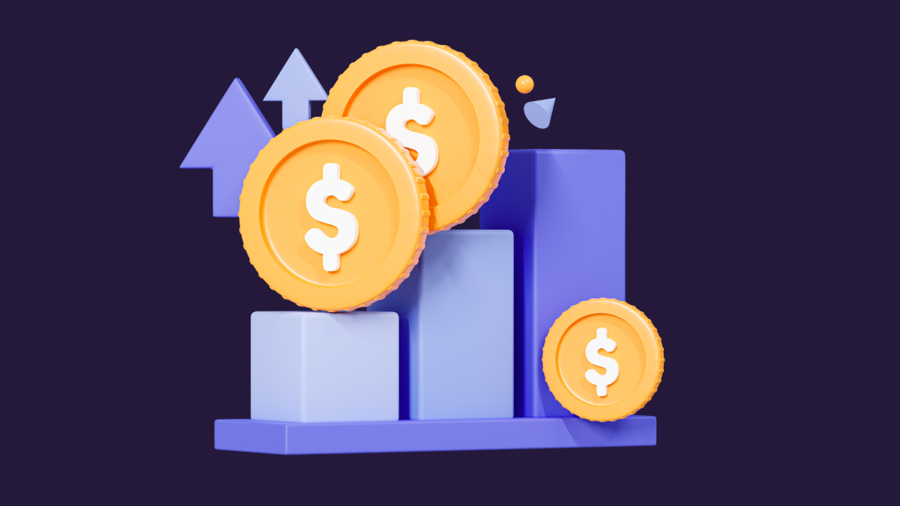 Monetization Unleashed: Strategies to Maximize Revenue from Your Content Monetization Unleashed: Strategies to Maximize Revenue from Your Content