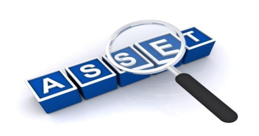 4-Step Approach to Mapping and Securing Your Organization's Most ... 4-Step Approach to Mapping and Securing Your Organization's Most ...