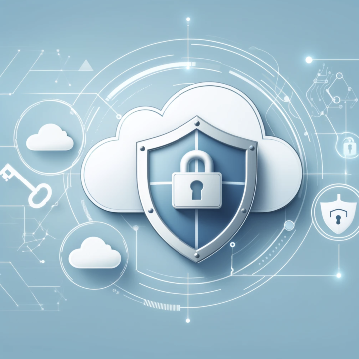 Mastering Cloud Security and Identity Management with AWS Mastering Cloud Security and Identity Management with AWS