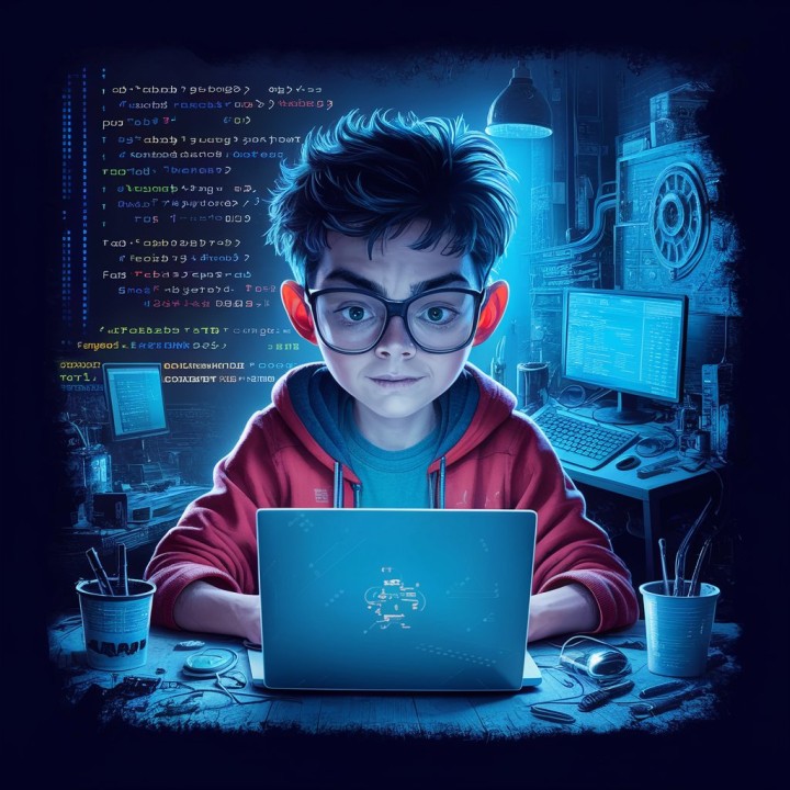 The R Programming Language: A Comprehensive Overview The R Programming Language: A Comprehensive Overview