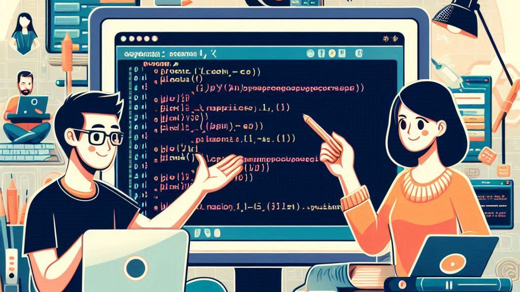 Best way to install and manage Python Best way to install and manage Python