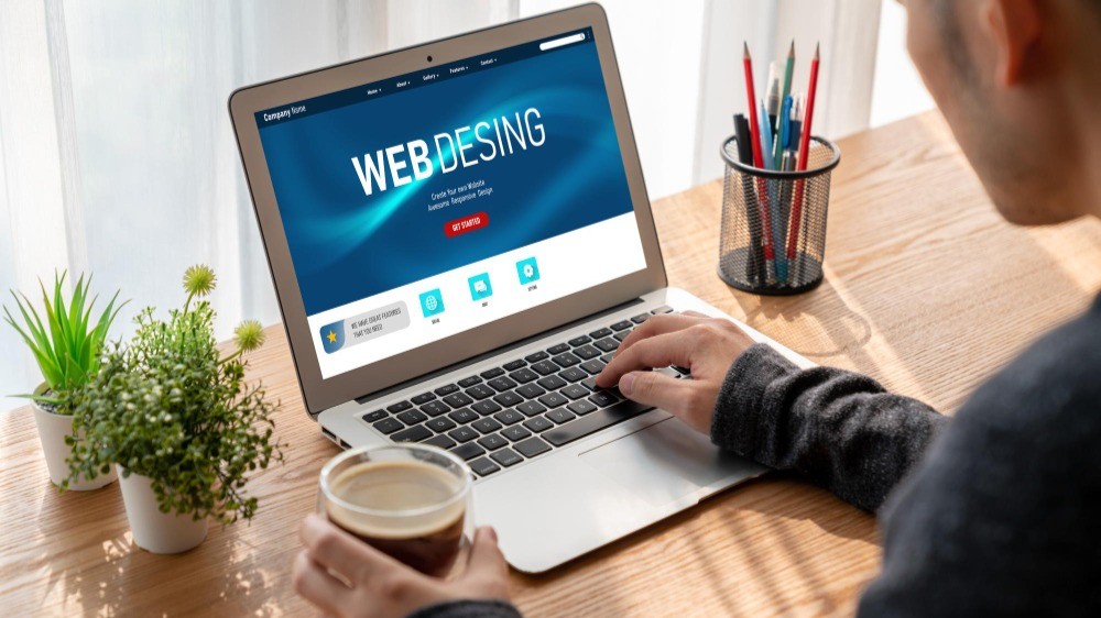 Step-by-Step Guide to Setting Up Your First WordPress Site Step-by-Step Guide to Setting Up Your First WordPress Site