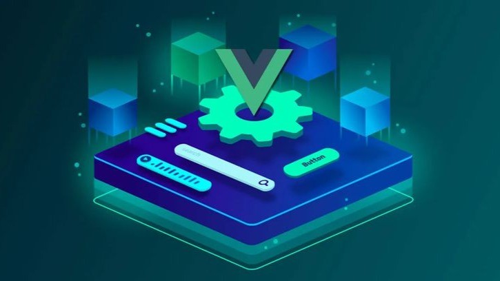 Building Custom Directives in Vue 3: A Deep Dive Building Custom Directives in Vue 3: A Deep Dive